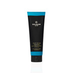 True Color Conditioner Treatment for Protecting Colored Treated Hair